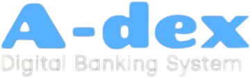 A-dex Bank - Home